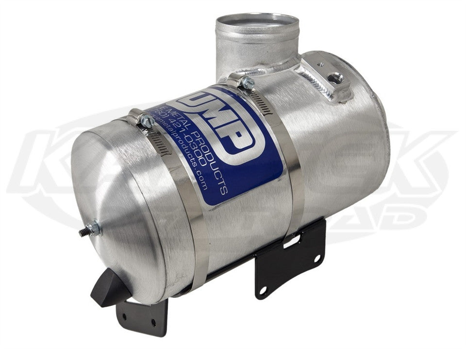 Polaris RZR 800 Super Filter Intake System For 2008-2014 Polaris RZR 8 ...